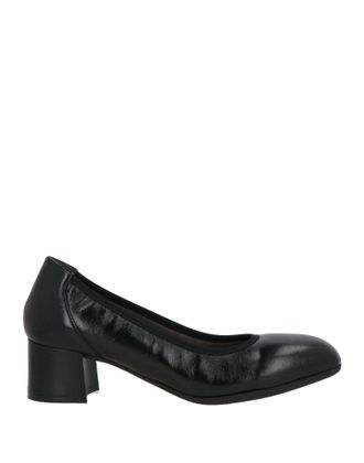 Melluso SCHUHE - Pumps auf YOOX.COM