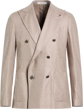 Tagliatore ANZ&Uuml;GE und CO-ORDS - Blazers auf YOOX.COM