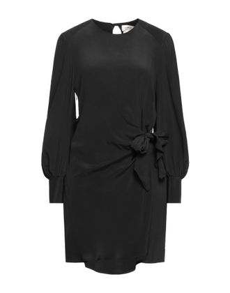 ottod'Ame KLEIDER - Mini-Kleider auf YOOX.COM