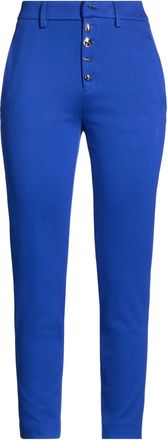 Dondup HOSEN & R&Ouml;CKE - Hosen auf YOOX.COM