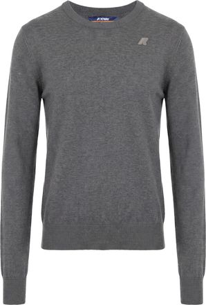 K-Way STRICKWAREN - Pullover auf YOOX.COM