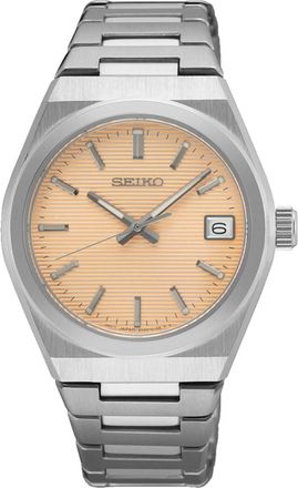 Seiko Uhr