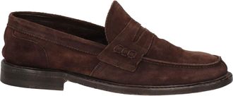 Marechiaro 1962 SCHUHE - Mokassins auf YOOX.COM