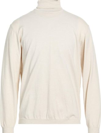 Officina 36 STRICKWAREN - Rollkragenpullover auf YOOX.COM