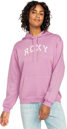 Roxy Surf Stoked - Kapuzenpulli f&uuml;r Frauen