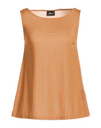 JUSTMINE TOPS - Tops auf YOOX.COM