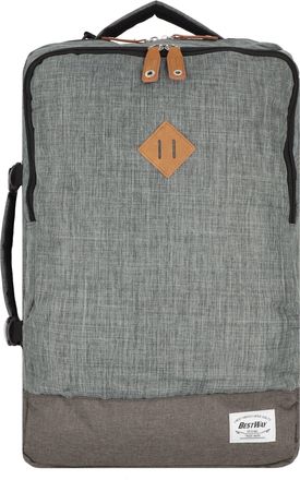 Worldpack Rucksack Bestway