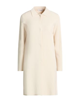 KANGRA JACKEN & MÄNTEL - Mäntel auf YOOX.COM