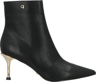 Gaud&igrave; SCHUHE - Stiefeletten auf YOOX.COM