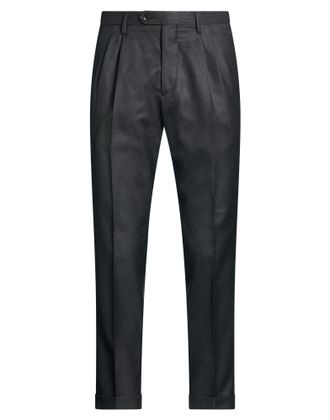 Drumohr HOSEN & R&Ouml;CKE - Hosen auf YOOX.COM