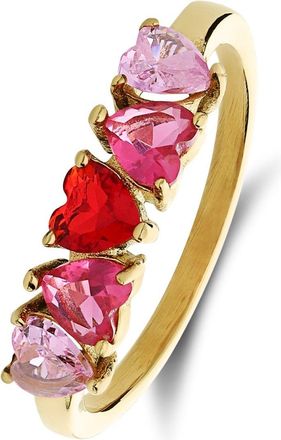 Lucardi Ring