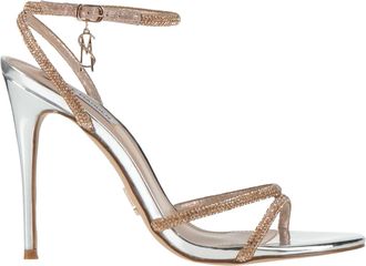 Steve Madden SCHUHE - Sandalen auf YOOX.COM