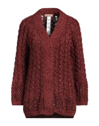 Twin-Set STRICKWAREN - Strickjacken auf YOOX.COM