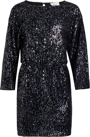 Vicolo KLEIDER - Mini-Kleider auf YOOX.COM