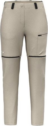 Salewa Puez Hemp/Dst 2/1 W - Trekkinghose - Damen