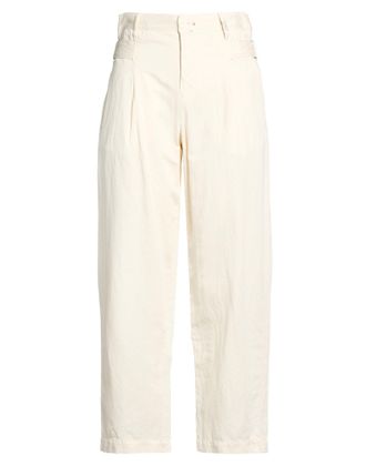 High HOSEN & R&Ouml;CKE - Hosen auf YOOX.COM