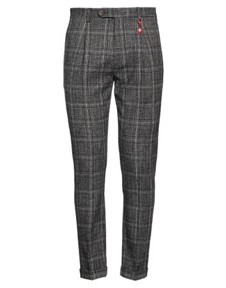 Manuel Ritz HOSEN & R&Ouml;CKE - Hosen auf YOOX.COM