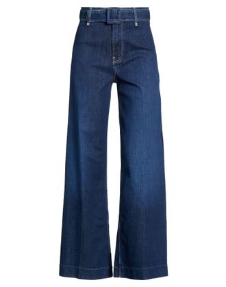 Guess HOSEN & R&Ouml;CKE - Jeanshosen auf YOOX.COM