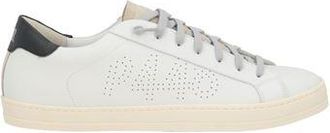 P448 CHAUSSURES - Sneakers sur YOOX.COM