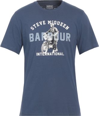 Barbour TOPS - T-shirts auf YOOX.COM