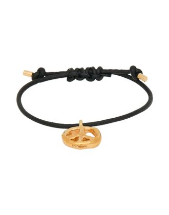 AMBUSH SCHMUCK und UHREN - Armb&auml;nder auf YOOX.COM