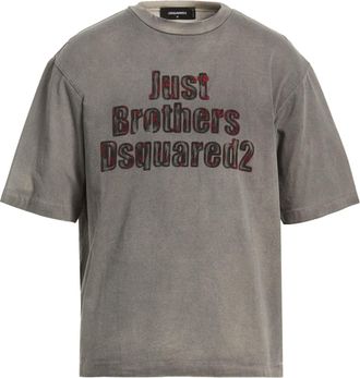 Dsquared2 TOPS - T-shirts auf YOOX.COM