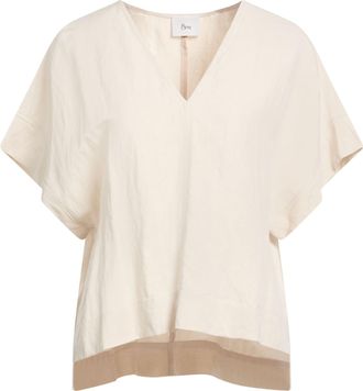 8pm TOPS - Tops auf YOOX.COM
