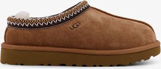 UGG Tasman II suede slip-on - UGG - gender_Woman