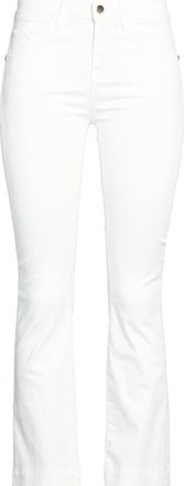 Kaos HOSEN & R&Ouml;CKE - Hosen auf YOOX.COM