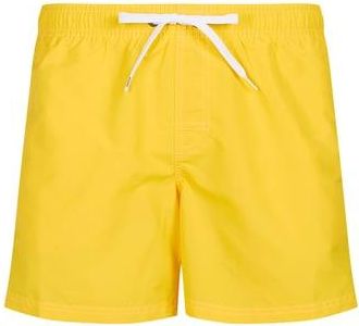 Sundek Short de bain avec bandes