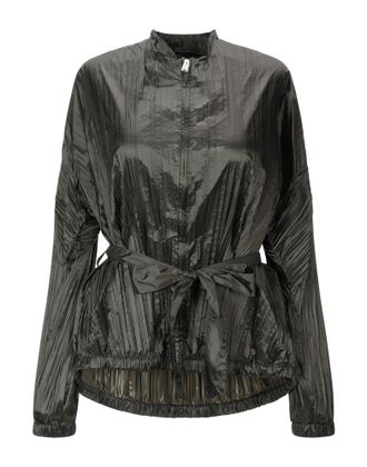 Add JACKEN & M&Auml;NTEL - Jacken und Anoraks auf YOOX.COM