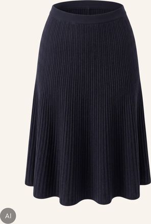 Gerard Darel Rock Tati grau
