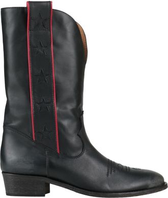 Via Roma 15 SCHUHE - Stiefel auf YOOX.COM
