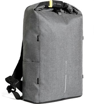 XD Design Rucksack Urban Lite