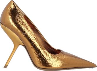 Ferragamo SCHUHE - Pumps auf YOOX.COM
