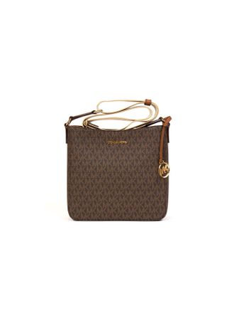 Michael Kors Jet Set Travel Kleine Nord-S&uuml;d Umh&auml;ngetasche