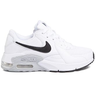 Nike Sneakers Nike Air Max Excee CD5432 101 Wei&szlig;