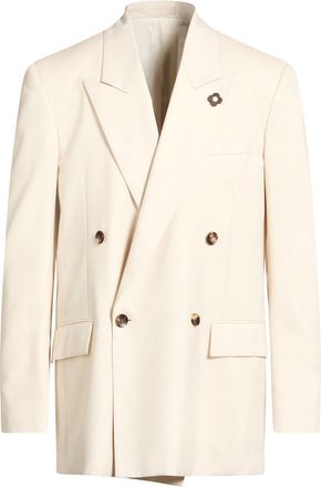 Lardini ANZ&Uuml;GE und CO-ORDS - Blazers auf YOOX.COM