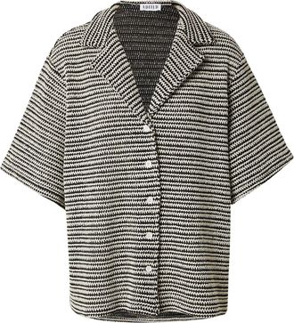 Edited Shirt Karlotta