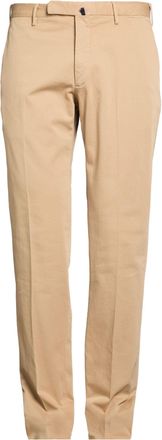Incotex HOSEN & R&Ouml;CKE - Hosen auf YOOX.COM