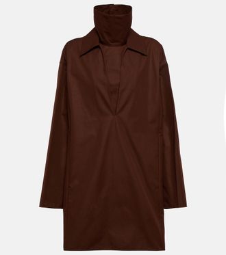 Jil Sander Coats − Sale: up to −65% | Stylight Jil Sander Coats − Sale: up to −65% | Stylight