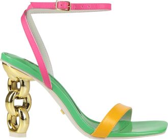Kat Maconie SCHUHE - Sandalen auf YOOX.COM
