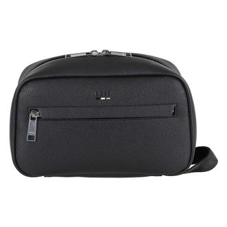 HUGO BOSS Herren, Taschen, Schwarzk, ONE SIZEGr&ouml;&szlig;e