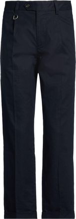 Paolo Pecora HOSEN & R&Ouml;CKE - Hosen auf YOOX.COM