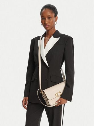 Coach Handtasche CAM17 Beige