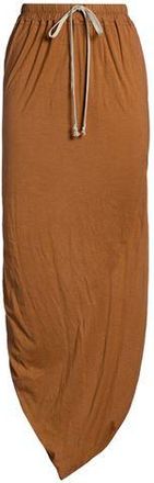 Rick Owens BAS - Jupes longues sur YOOX.COM