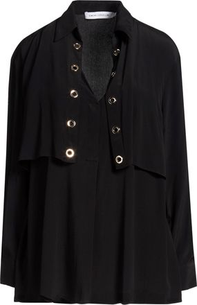 Simona Corsellini TOPS - Tops auf YOOX.COM
