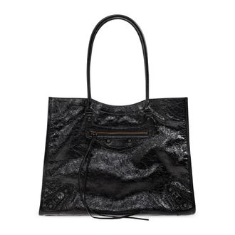 Balenciaga Damen, Taschen, Schwarzk, ONE SIZEGr&ouml;&szlig;e