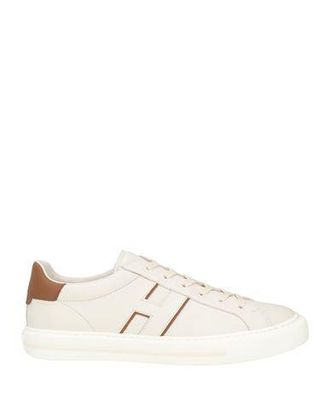 Hogan CHAUSSURES - Sneakers sur YOOX.COM