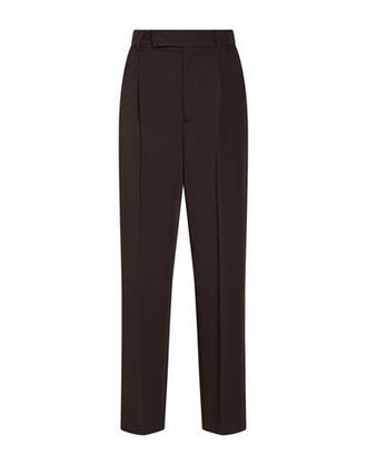 Vicolo BAS - Pantalons sur YOOX.COM